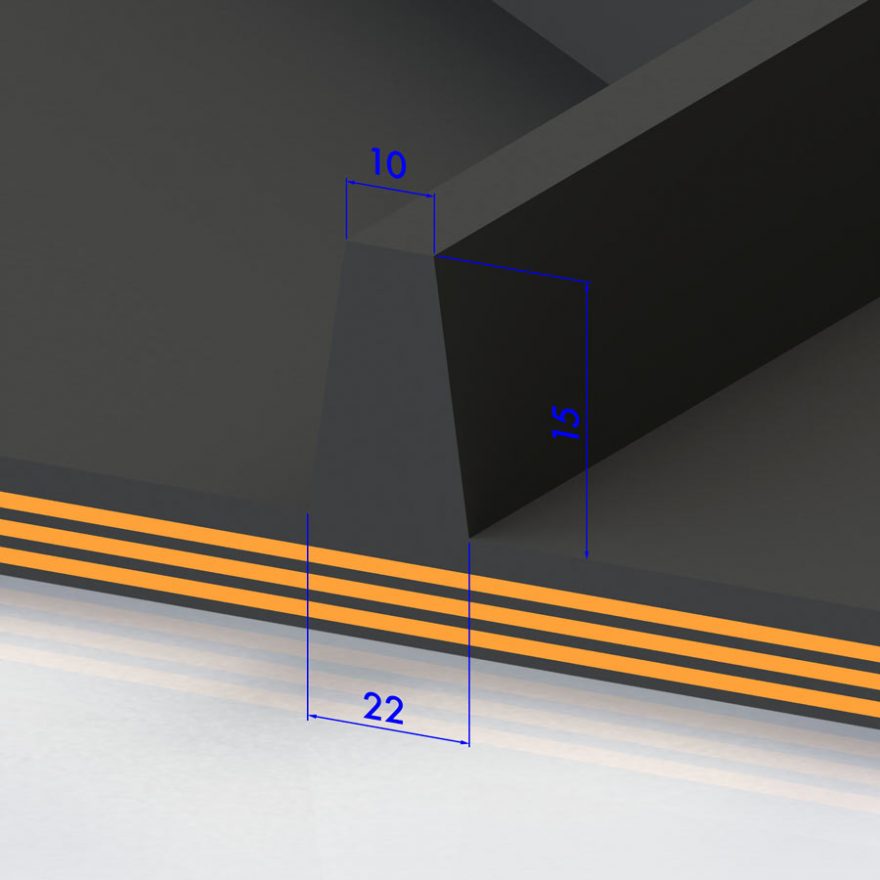 KSN – 35 – Siban