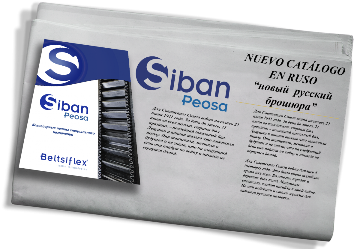 Noticias – Siban
